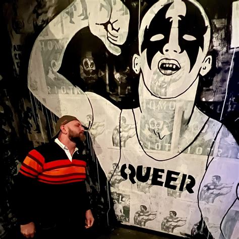 Gaytubebr 5k On Twitter Rt Seattledad Your Dad Just Landed In La