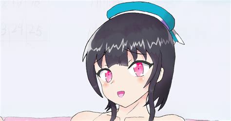 艦隊これくしょん 高雄「ちょっと太っちゃいました」 Noteblueのイラスト Pixiv