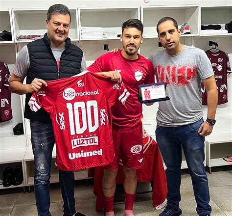 Vila Nova Curiosidades On Twitter Arthur Rezende Recebe Homenagem