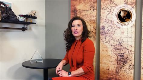 [video] Farnaz Tehrani On Linkedin Closing Costs Explained 💰🏠💰