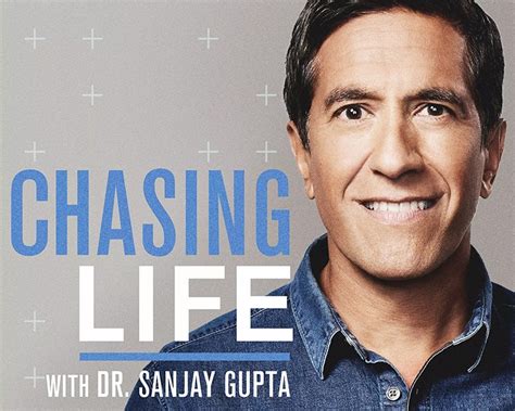 Worldwide Speakers Group On Linkedin Chasing Life With Dr Sanjay