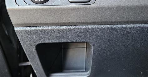 Need Help Mounting My Tuner For My 8th Gen Civic Si Coupe Kinda Similar To The Screenshot