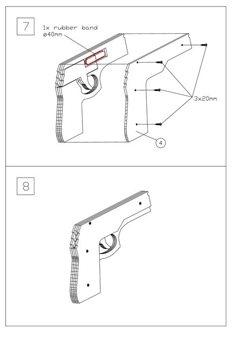 Pin em Выпиливание
