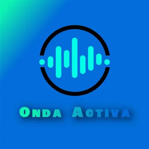 Listen To Boomfm Radio Zenofm