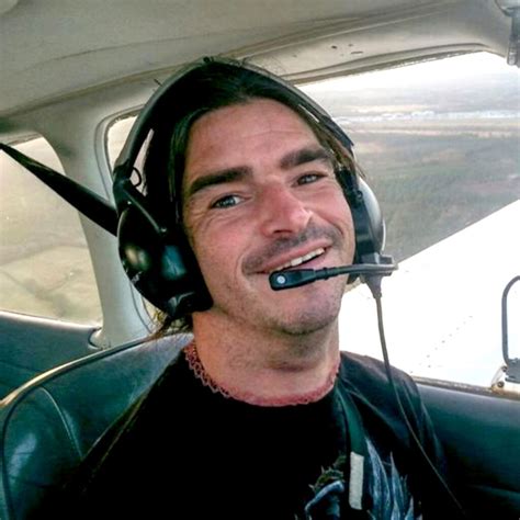 The Douglas Bader Foundation The Douglas Bader Foundation