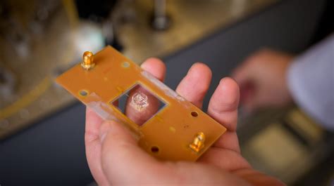 New Etching Technique Doubles 3d Nand Production Speed