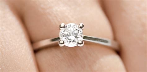 All About The Ring