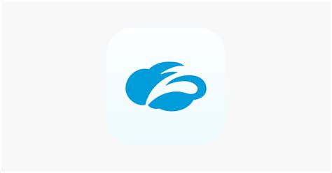 ‎zscaler Client Connector On The App Store