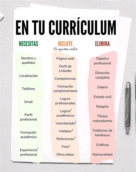 Alejandro Badillo Posted On Linkedin