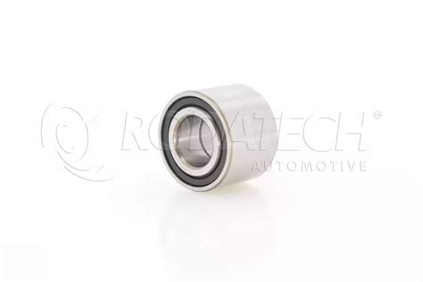 Maza de Rueda RT-600055 · Autopartes VIPLA