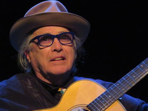 Ry Cooder Zum 75 Geburtstag Radio Rebellde