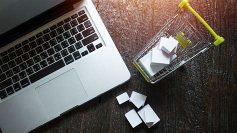 Como Vender Na Amazon Guia Pr Tico Canaltech