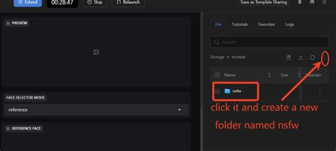 MimicPC How To Use FaceFusion To Create A Face Swap Pron In 2025