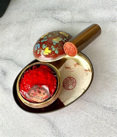 Abacus Copper Brass Hobbies And Toys Memorabilia And Collectibles