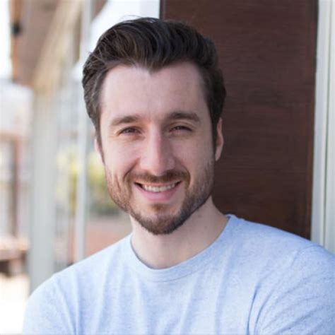 James Milliron Author At The Digital Project Manager