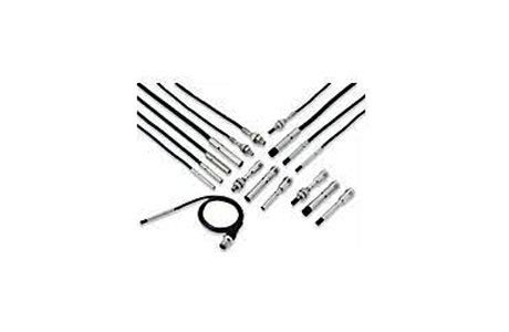 Omron Proximity Sensors In Bangalore Elecmind Power Solution