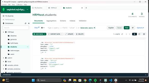 Saravana Kumar On Linkedin Fullstackdev Progressupdate Techjourney Codingcommunity