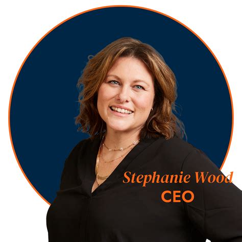 The Cobuild Team — Patti Lyon Project Coordinator By Cobuild Medium