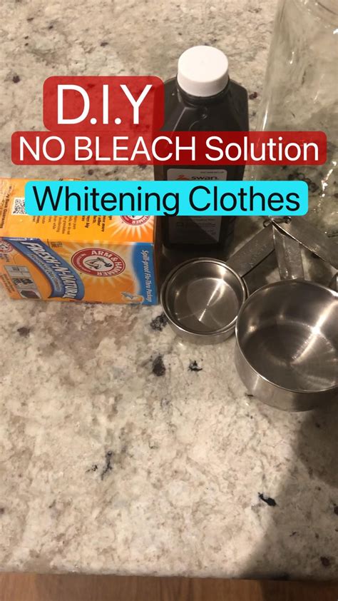 How To Remove Deodorant Build Up From Dark Clothes Artofit