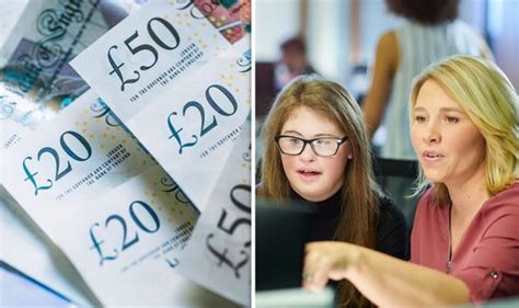 Five Conditions Now Eligible For Extra PIP Support All You Need To Know Personal Finance
