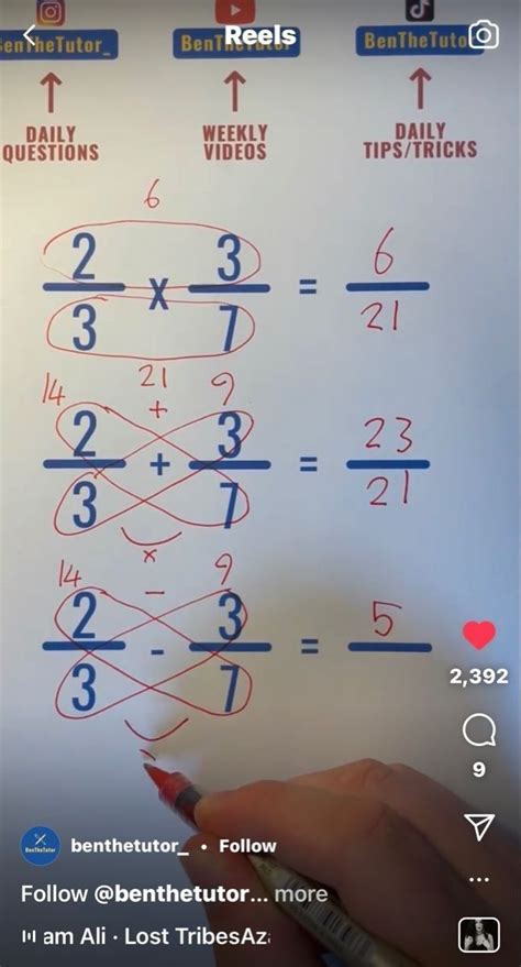 Pin By Pam Gatch On A Algebra Basic Math Skills Math Lessons