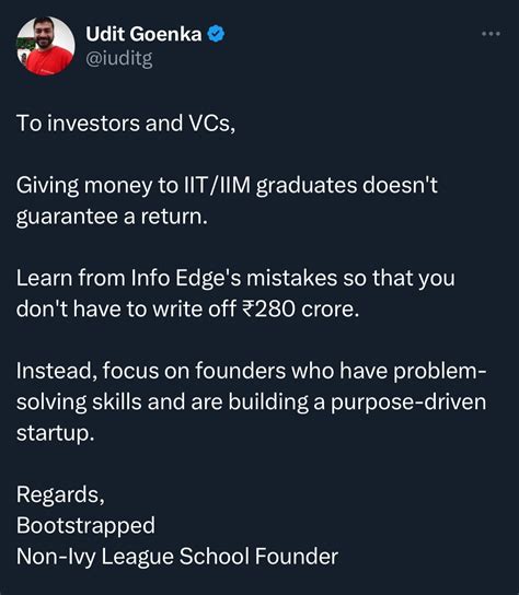 sairam sampath posted on linkedin
