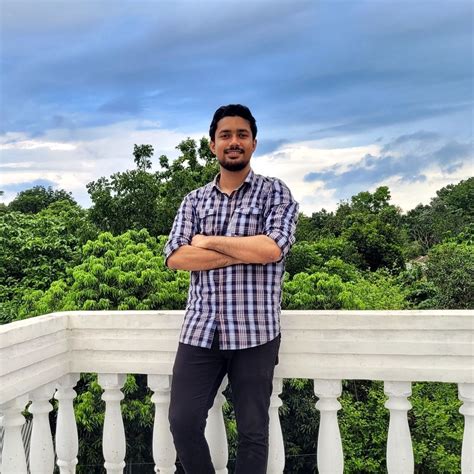 Shahir Rahman