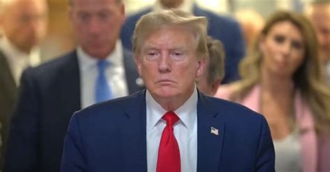 ‘so Wrong Letitia James Ally Former Obama Fundraiser Slams Trump