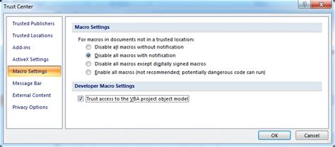 Oracle Jdeveloper 12c（1213）チュートリアル Oracle Adf Desktop Integration