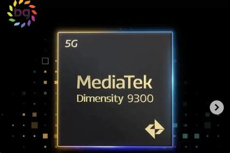 Info Berita Hp Mediatek Kabarnya Akan Hadirkan Dimensity 9400 Dengan