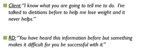 Nutr 404 Final Exam Material Flashcards Quizlet