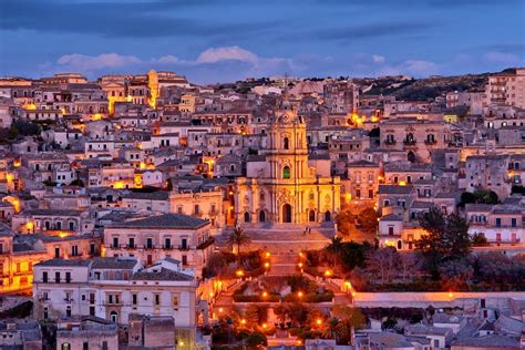 Italia Fotos E Historias By Patzy Modica En Sicilia
