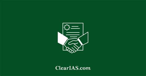Public Private Partnership Models Clearias
