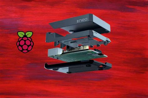 Whats The Best Raspberry Pi 4 Case For You I Tested Them All