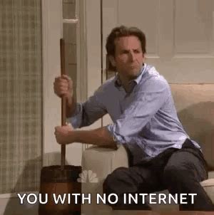 Churn Butter Churn Butter Tedious Discover Share Gifs