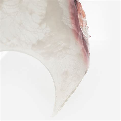 Neri Oxman Vespers Series 3 On Behance