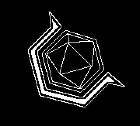 Game Jolt Share Your Creations