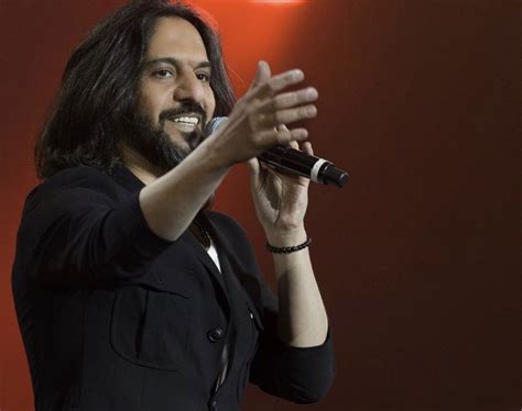 متابعة نحنا بعد حفله في موسم جدة ماذا يقول بهاء سلطان؟ Ne7na Magazine