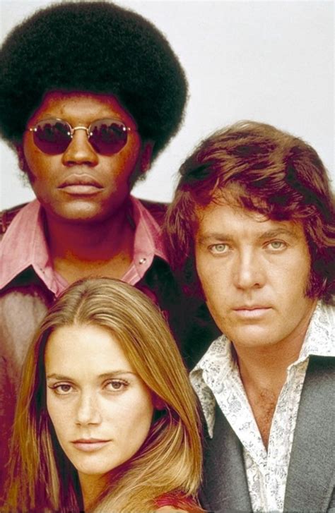 Linc Mod Squad Quotes Serial Designation Nquotes Murder Drones Wiki