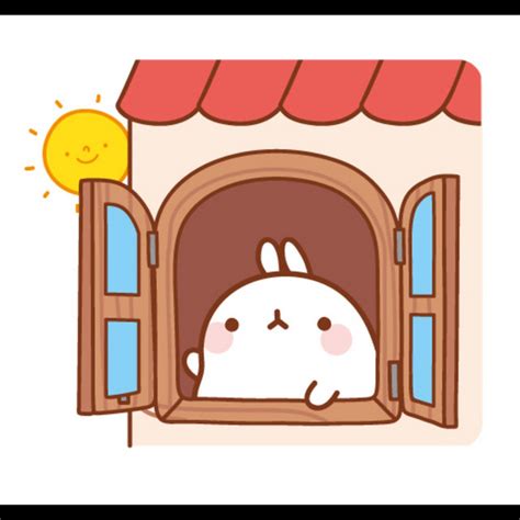 BPM And Key For BUBBLE TEA Feat Juu Cinders By Dark Cat Tempo