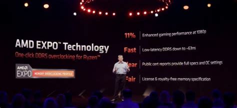 Amd Revolutionizes The Market With Its New Processors Itigic