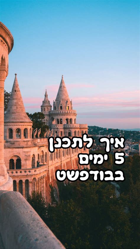 ‎משפחטיול😎 עמית טל עילי ועלמה קרן‎ ‎יער עם מבוך שמרגיש כמו אגדה יער אילנות הגן הבוטני בלב