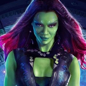Andreaooio Twitch
