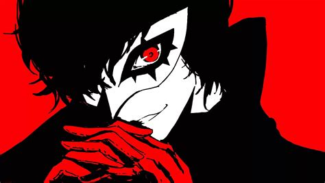 怪猎世界周可儿大剑音效mod 怪物猎人世界mod 踩蘑菇社区