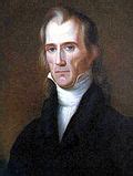 Präsidentschaftswahl In Den Vereinigten Staaten 1836 Wikipedia
