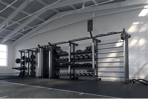 Product Showcase Fitbizweekly