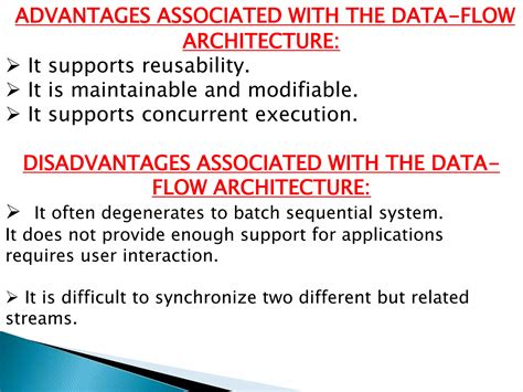 Design Model And User Interface Design In Software Engineering Ppt