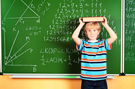 탈레스 수학의 기초를 세우다 기하학의 역사 네이버 블로그