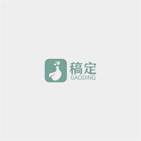 服装女装品牌店铺logo商标素材 花瓣网