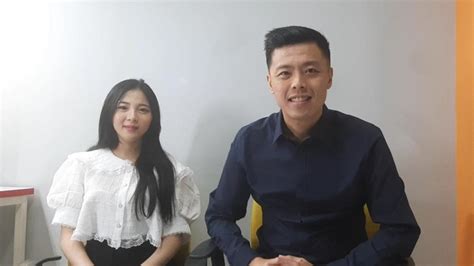 Pengakuan Dosa Vincent Raditya Soal Istri Melahiran Usai Nikah 7 Hari